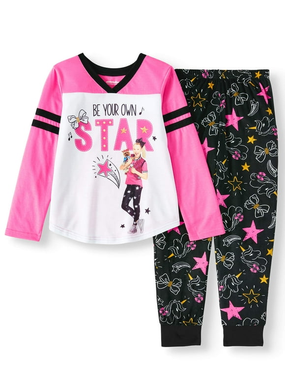 Jojo Siwa Pants