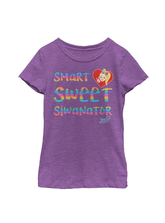 Jojo Siwa Merch