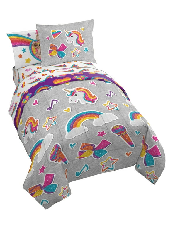 JoJo Siwa Shop All in JoJo Siwa - Walmart.com