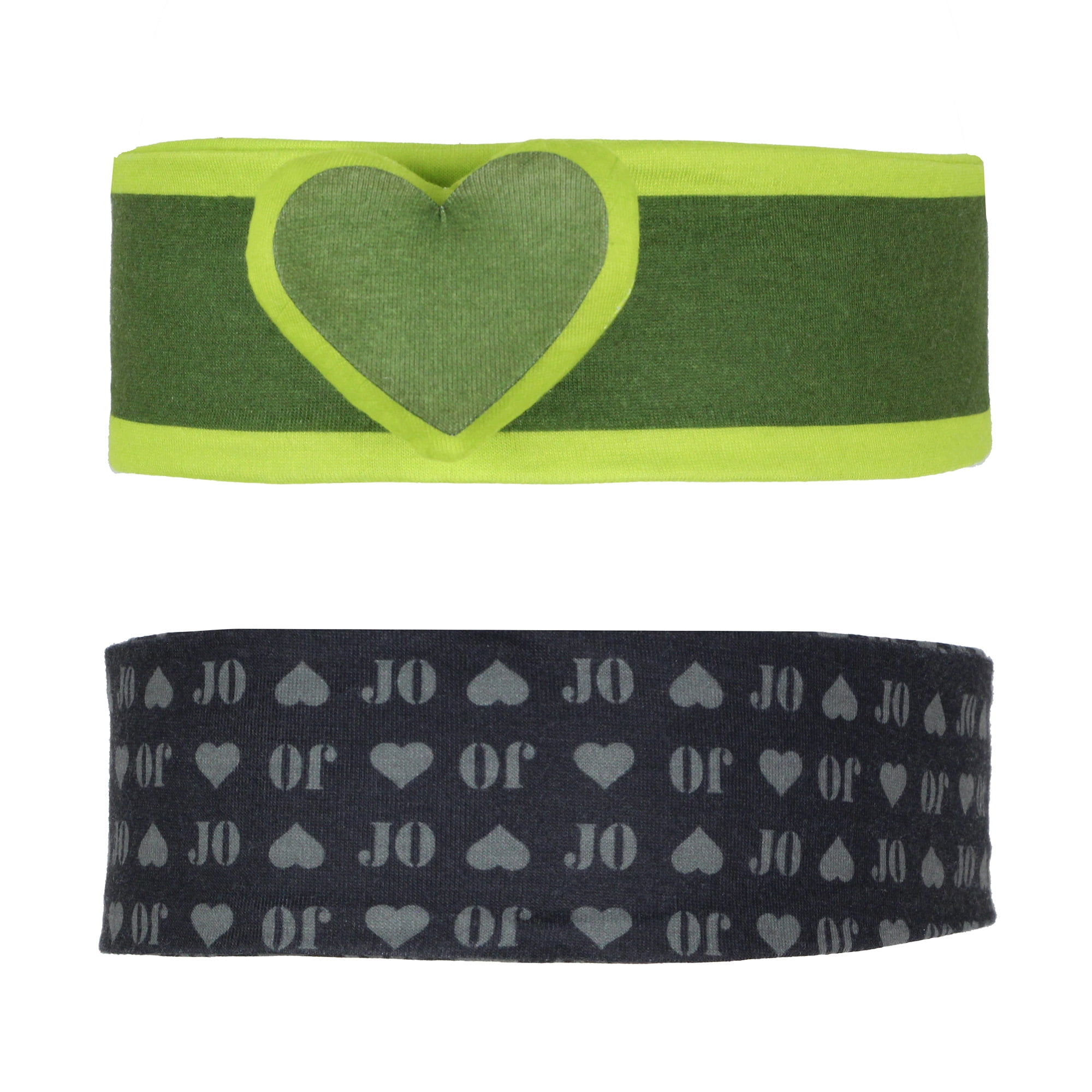 Jojo's Bizarre Adventure Anime Dio Brando Headbands 2pc Set Hairbands ...