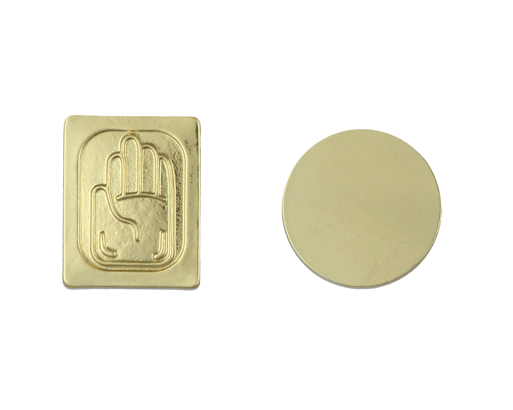 Jojo's Bizarre Adventure Anime Manga Jotaro Kujo Costume Hat Pins ...