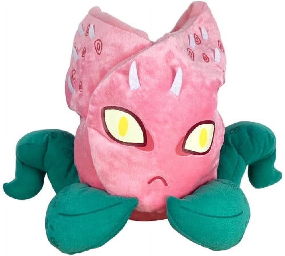 Jojo's Bizarre Adventure S3 - Stray Cat 8 Inch Plush, Great Eastern ...