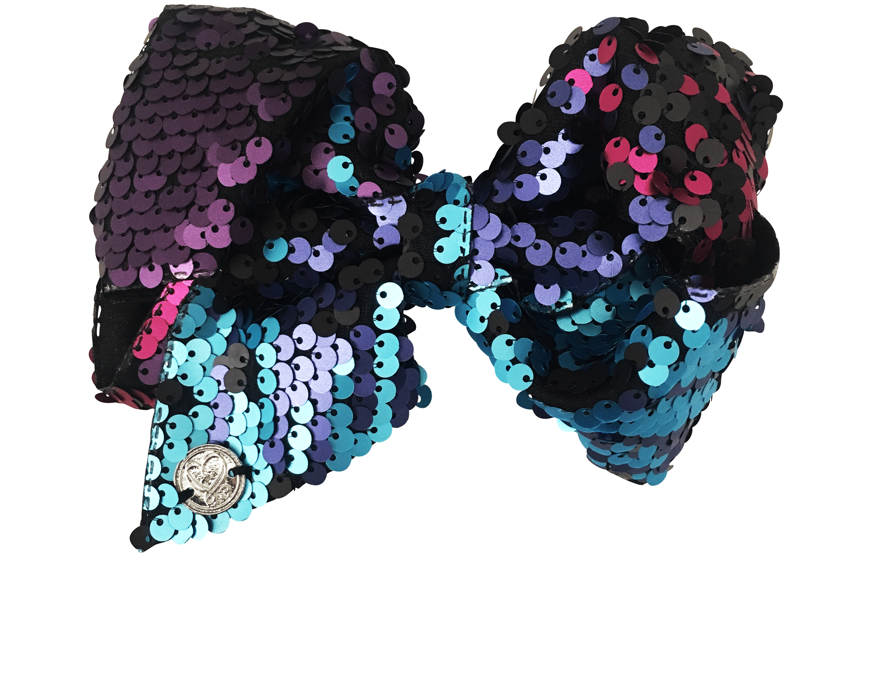 Jojo's Bow Club January Bow - Jojo Siwa Hair Bows Gift Set Limited ...