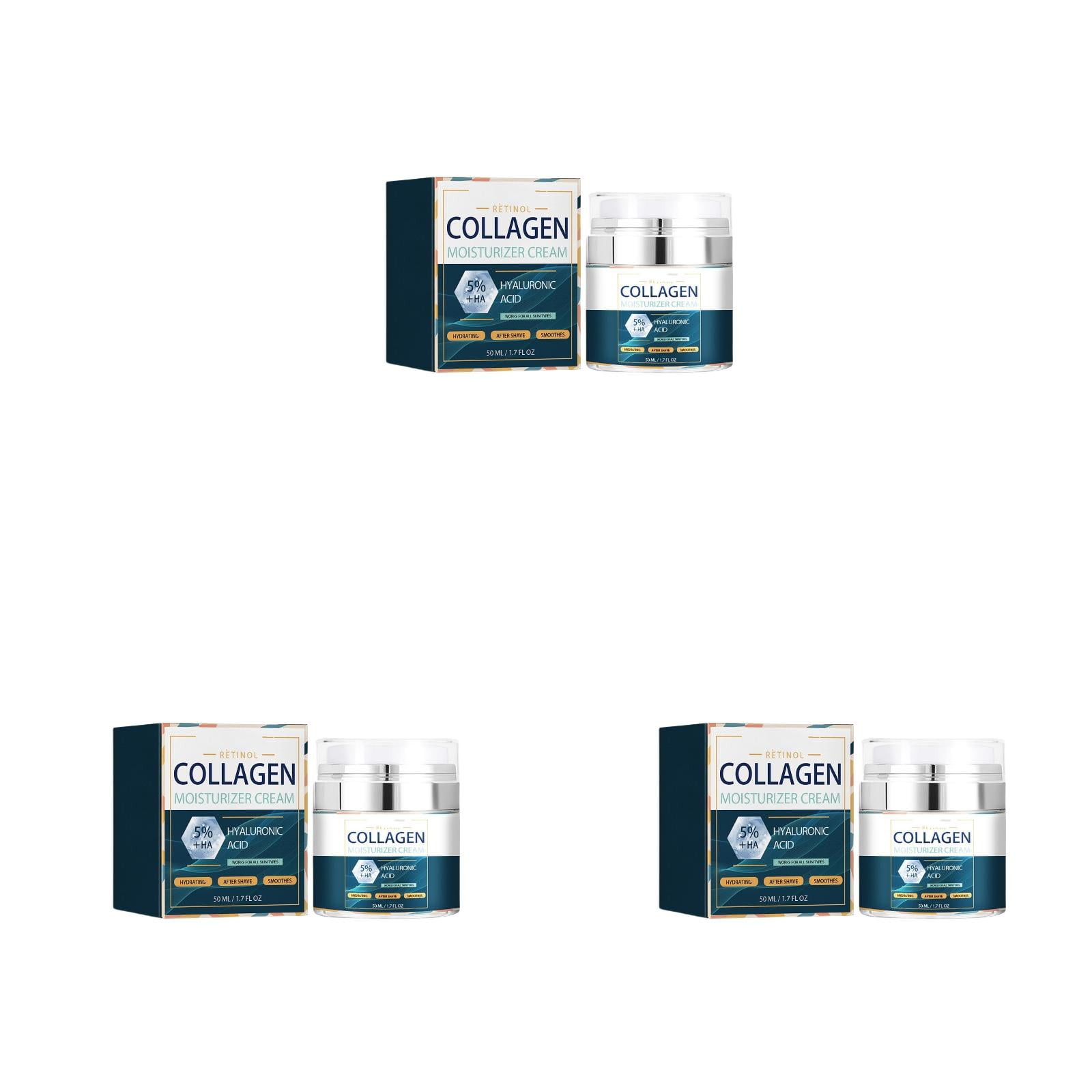 Jojoba Oil Wipes for Men Enlightenment Codes for Cosmic Ascension Mens ...