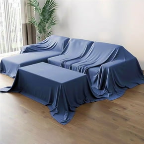 Dust Cover Fabric