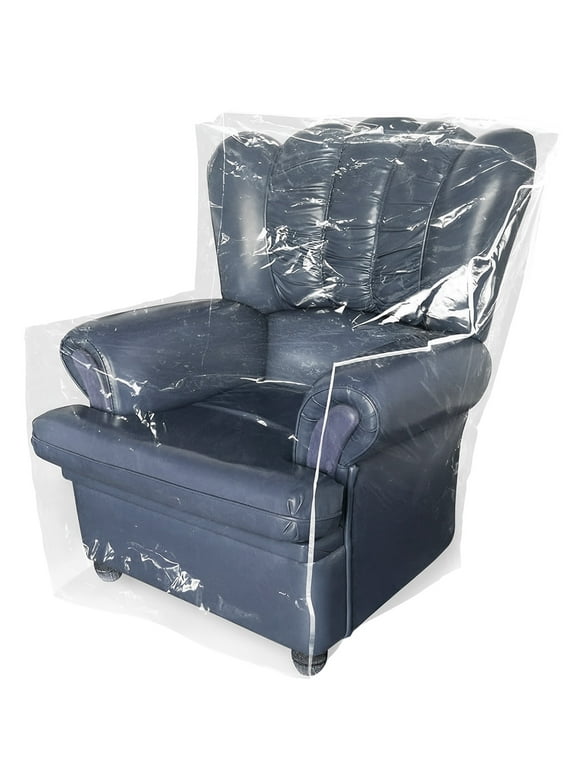 Furniture Moving Covers in Packing Materials - Walmart.com