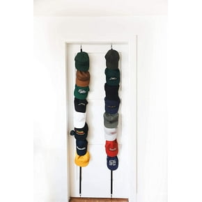 Door Hat Rack