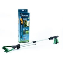 Tee Pal Pro Golf Ball Teeing Device W/2 Magnetic Tee Height Probes For ...