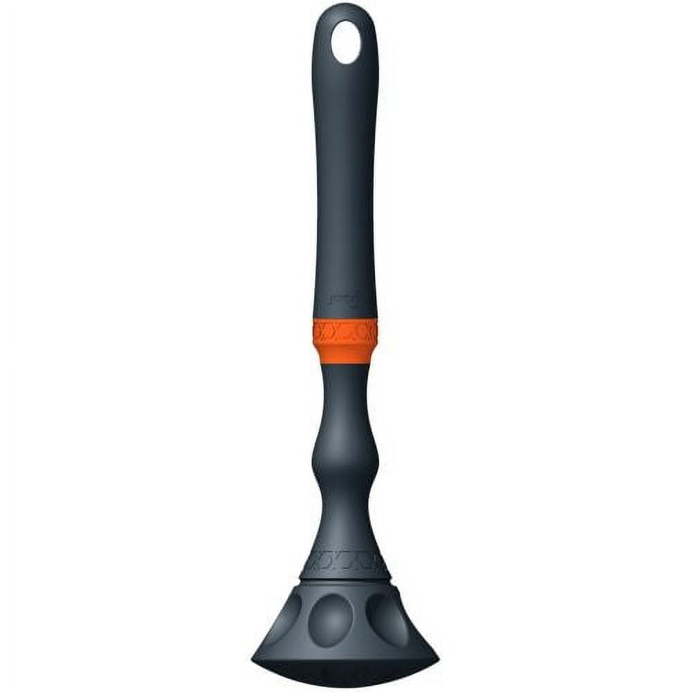 Harold Import Jokari Cocina Bean Masher - Walmart.com