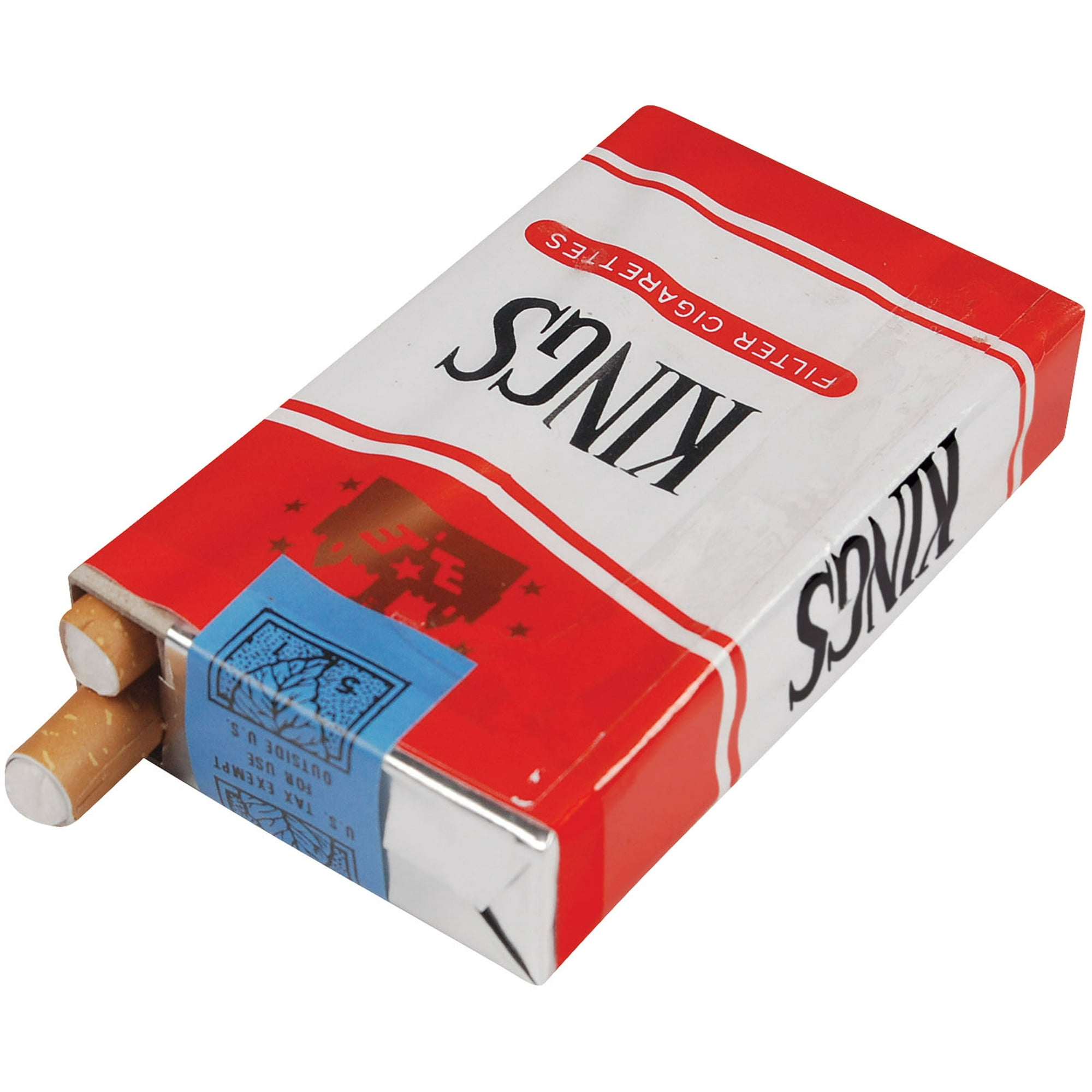 Pink Cigarettes Buy Online