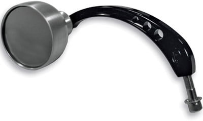 Joker Machine Mirrors