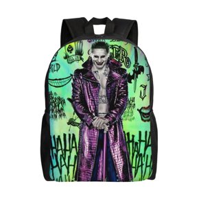 Joker Backpack