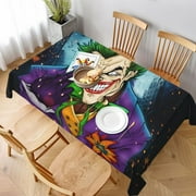Joker Table