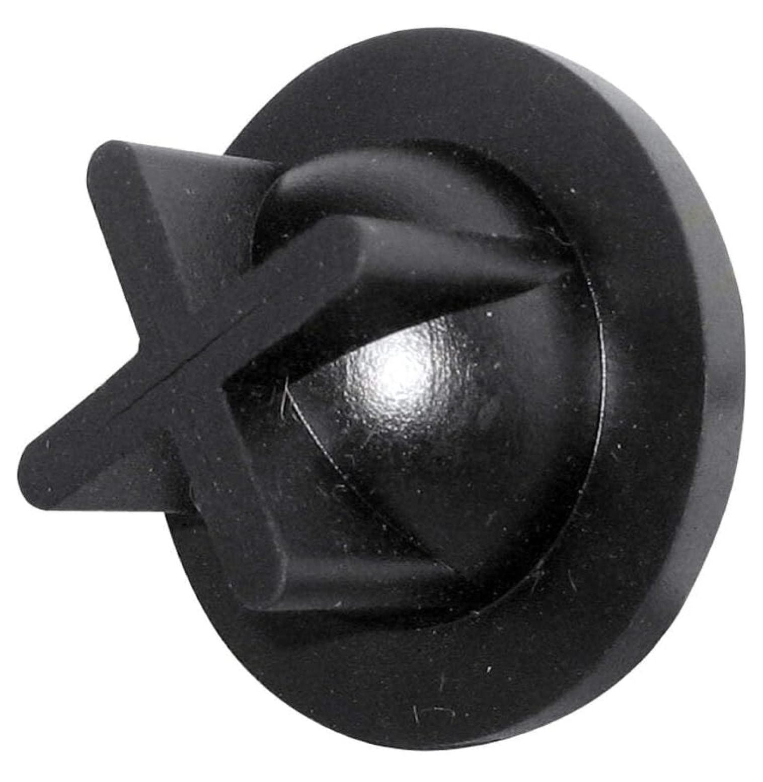 Joker w/Cross Slits - Walmart.com