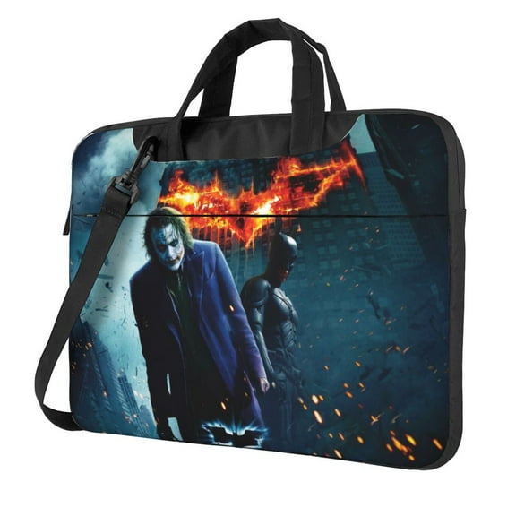 Chococat Laptop Bag, 14 inch Computer Bag Messenger Shoulder Bag ...