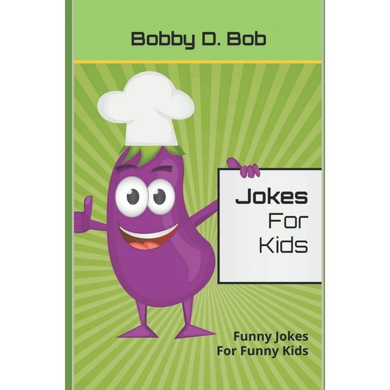 Appropriate Funny Pics For Kids