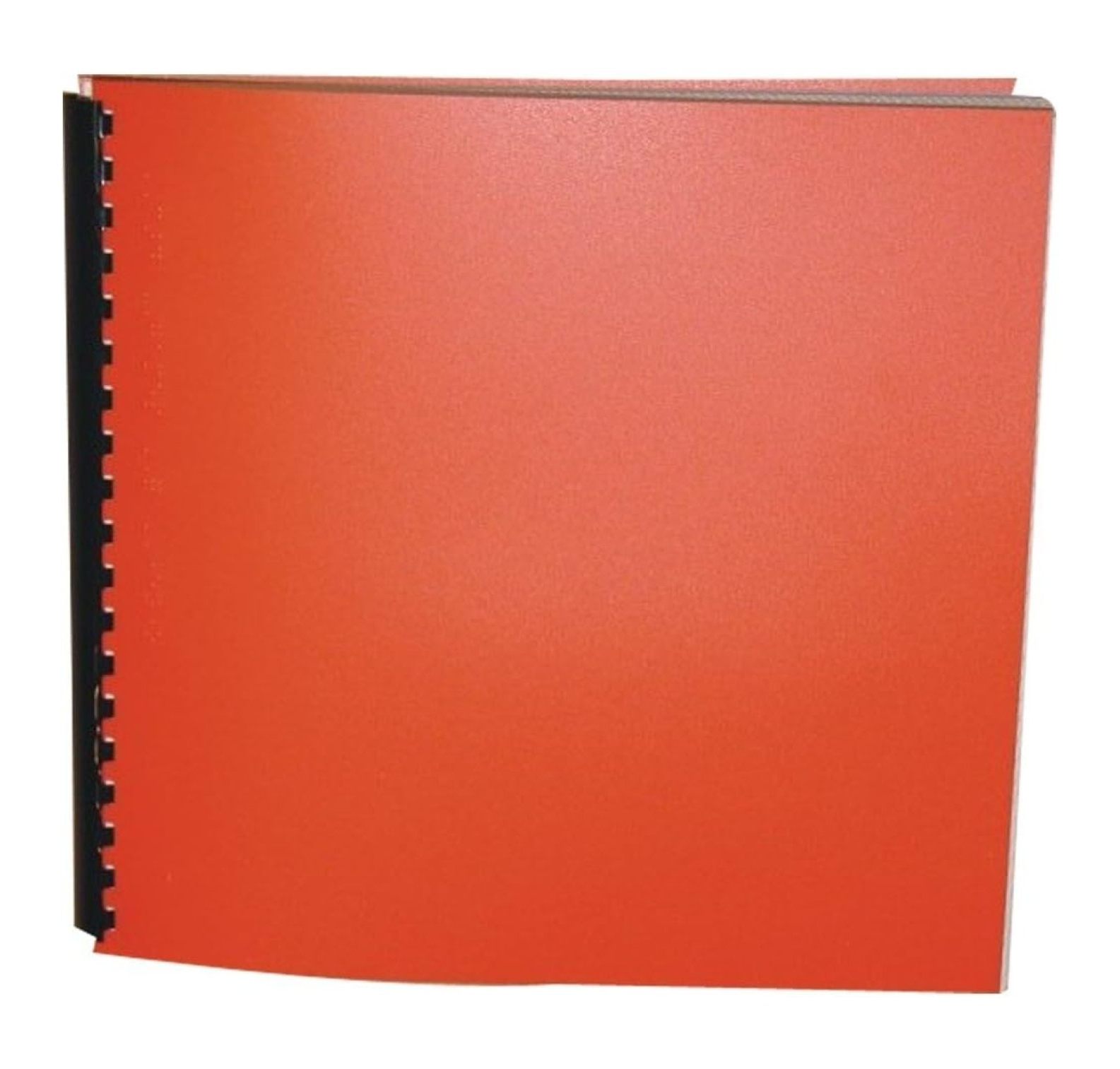Jokes for The Whole Family, A Clean Braille Joke Book for The Blind ...