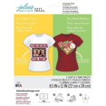 Jolee's Boutique® Easy Image® Transfer Paper, Light & Dark - Walmart.com