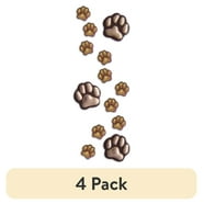 Happy Planner Metal Expander (BIG) Discs 1.75" 11/Pkg-Rose Gold ...