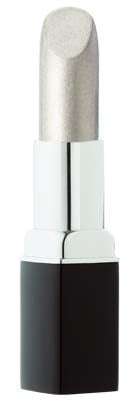 Jolie Cosmetics Vivid Colors Bold Effect Lipstick - High Pigmented ...