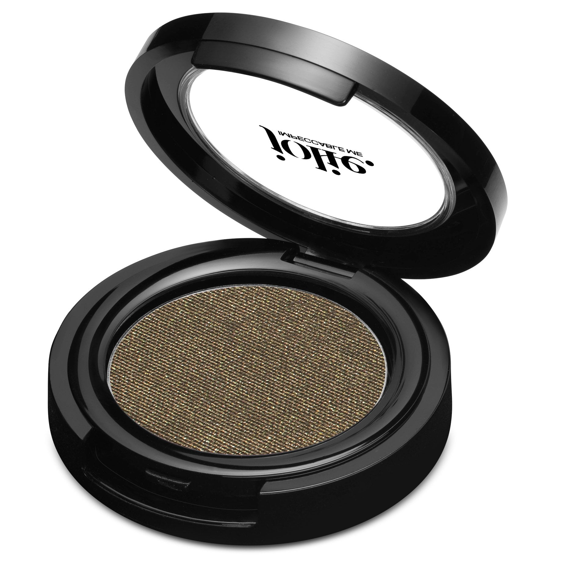 Jolie Super Silky Eye Shadow (Biology) - Walmart.com
