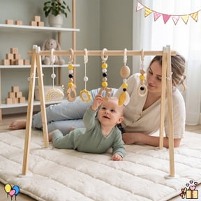 baby new arrivals activity & gear - Walmart.com