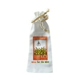 Jolitee Wine Bottle Gift Bag – Wine for the Win – Claw Machine Bottle ...