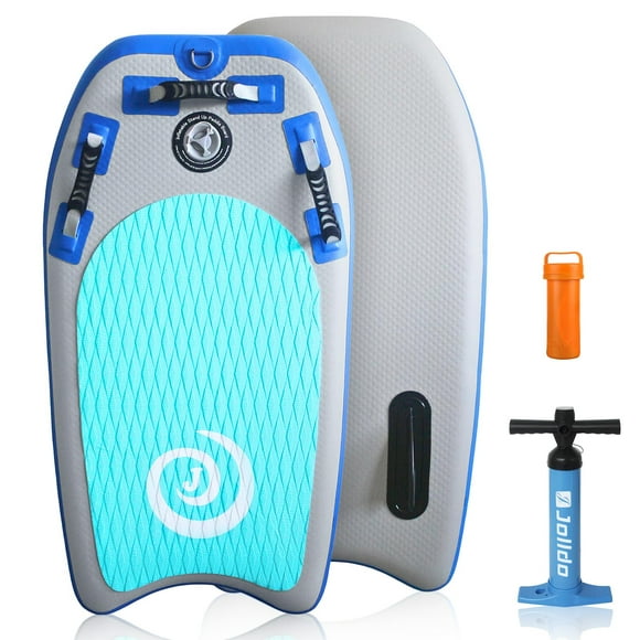 Bodyboards in Surfing - Walmart.com