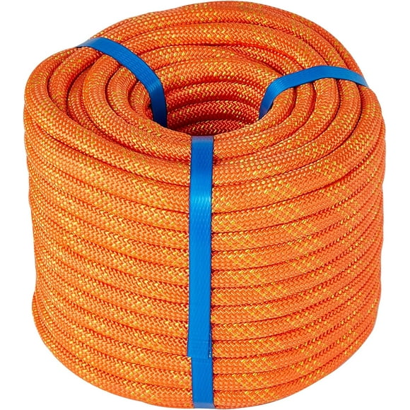 Anchor Rope Knot