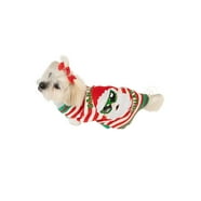 Underdog Dog Costume - Walmart.com