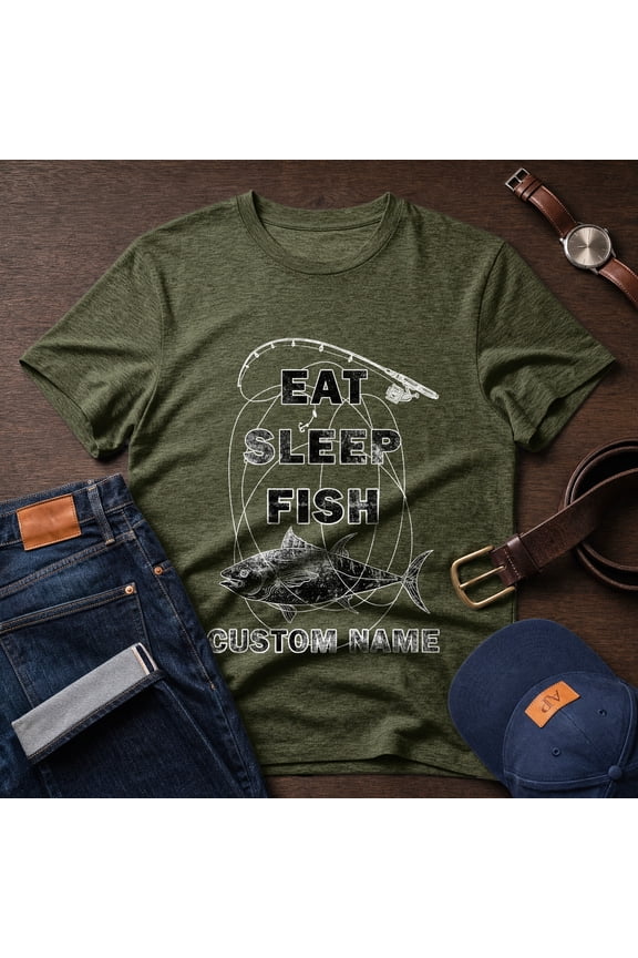 Funny Husband Gifts