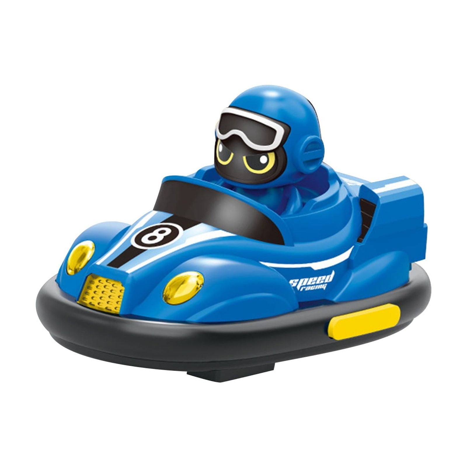 Jollup F1 Speed Rush Movie Drift Car Model - 2025's Ultimate Racing ...