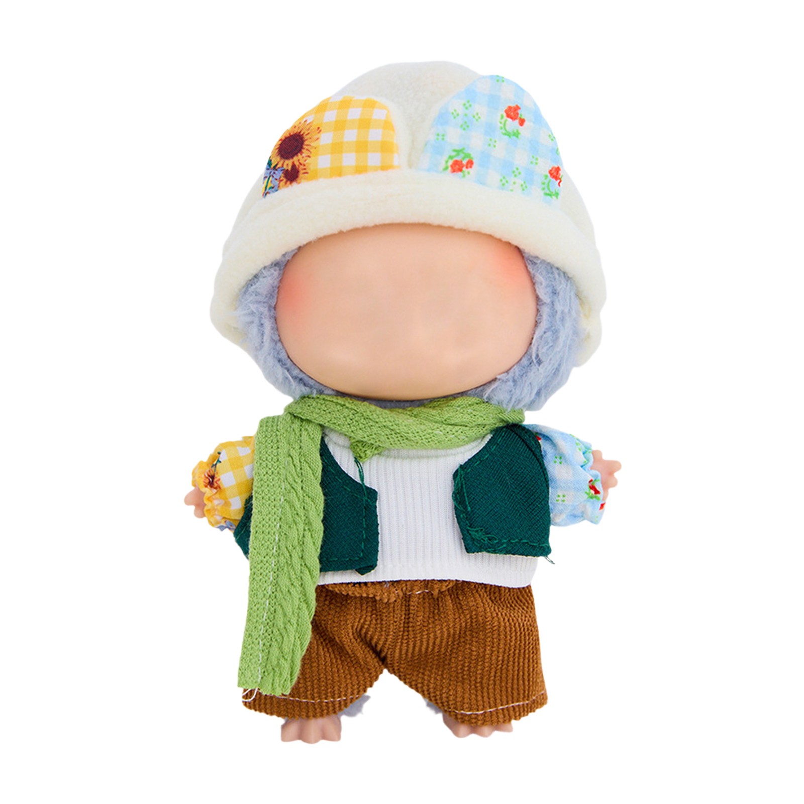 Jollup Fun Dolls Clothing, Anime Plush Toys And Cute Accessories ...