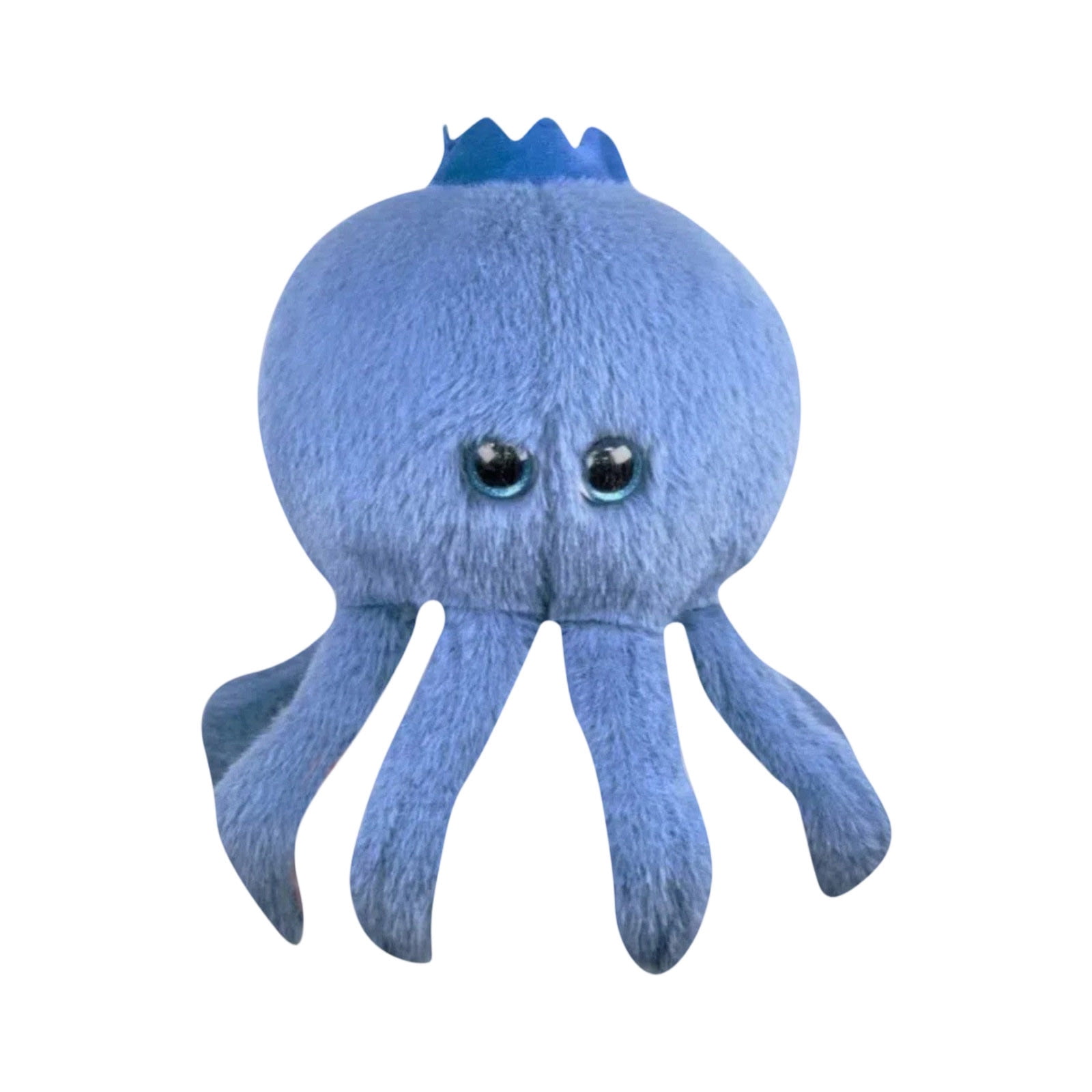 Jollup Italian Brainrot / AI Italian Animals Plush Stuffed Toys ...