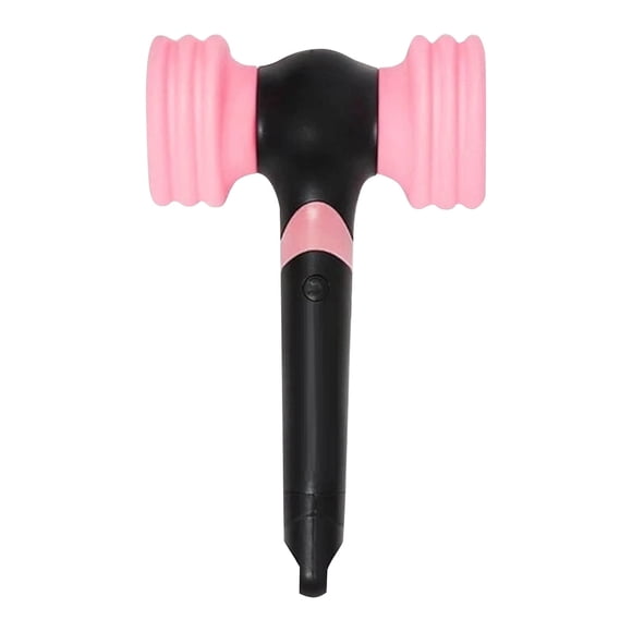 Blackpink Lightstick Official