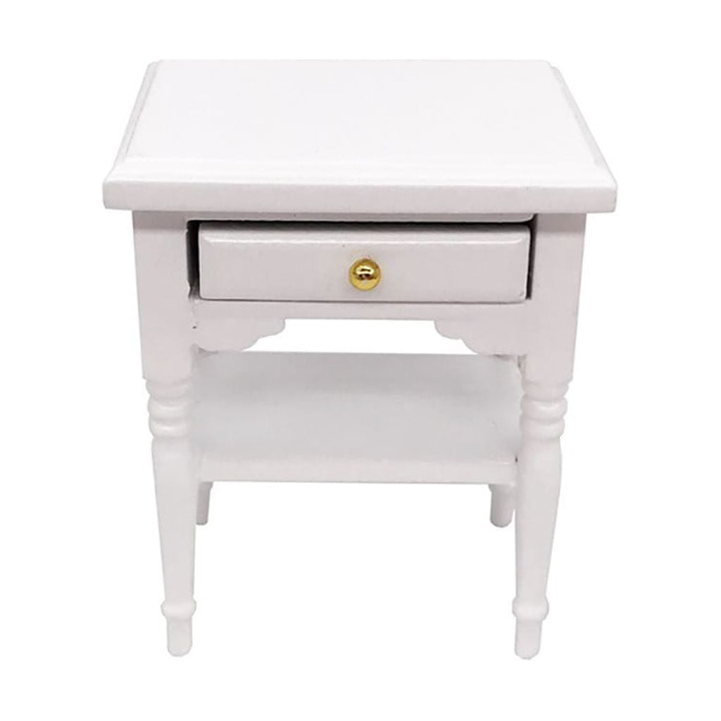 Jolly Baby Book Light up Track Tunnel Convoy Movie Stuff Long Haul ...