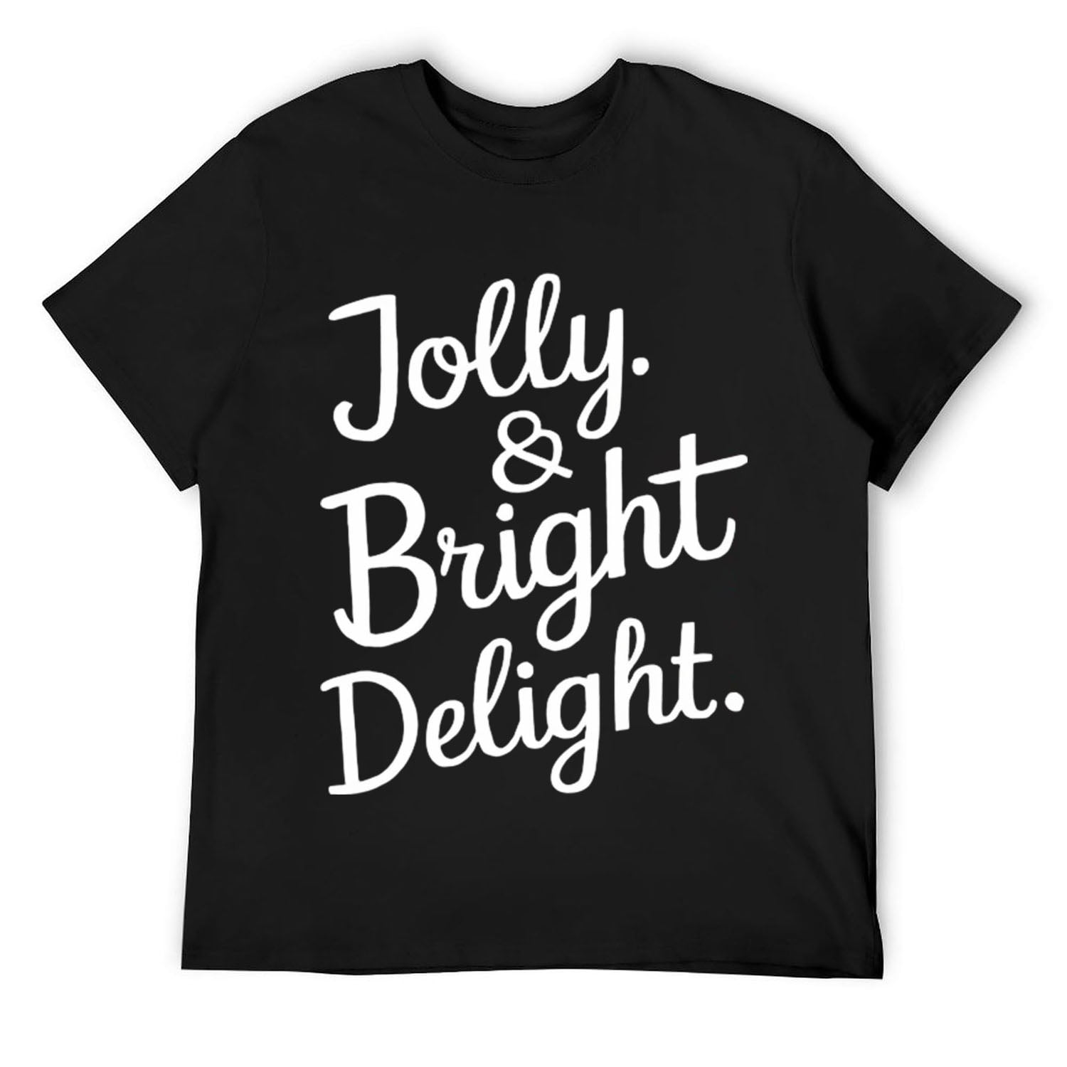 Jolly & Bright Delight. Christmas Watermelon Tropical Summer Christmas ...