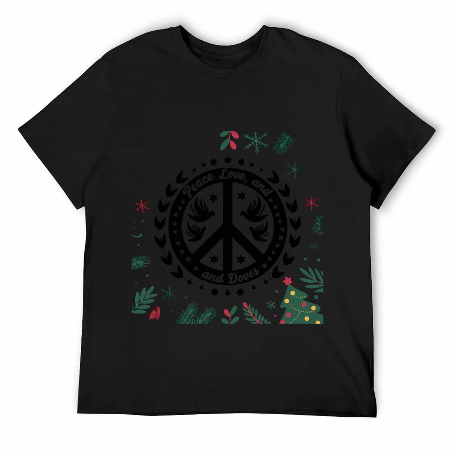 Jolly Jamboree Hand-Drawn Horoscope Art / Astrology & Zodiac Sign T ...