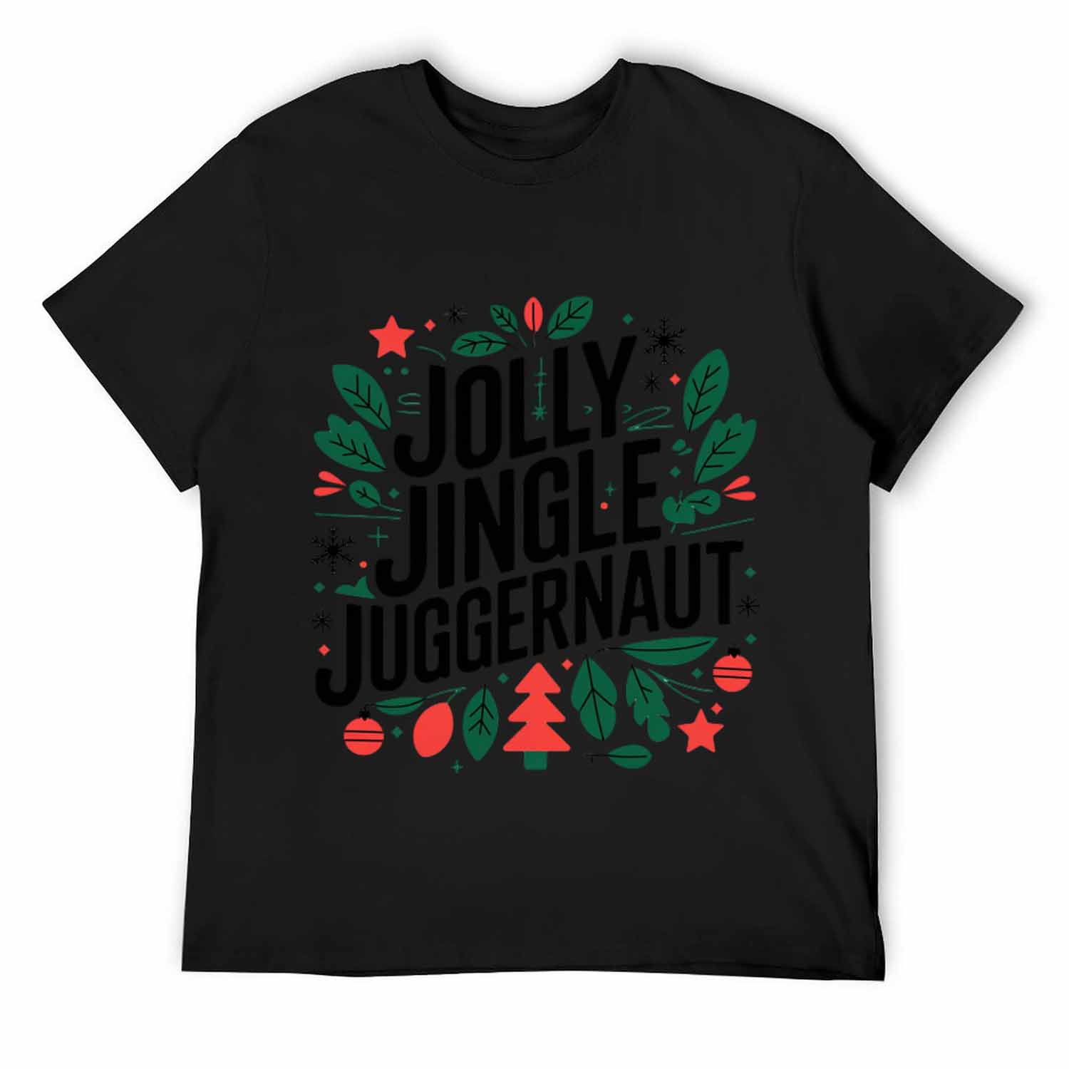 Jolly Jingle Juggernaut Cutture Melanin Black History African American ...