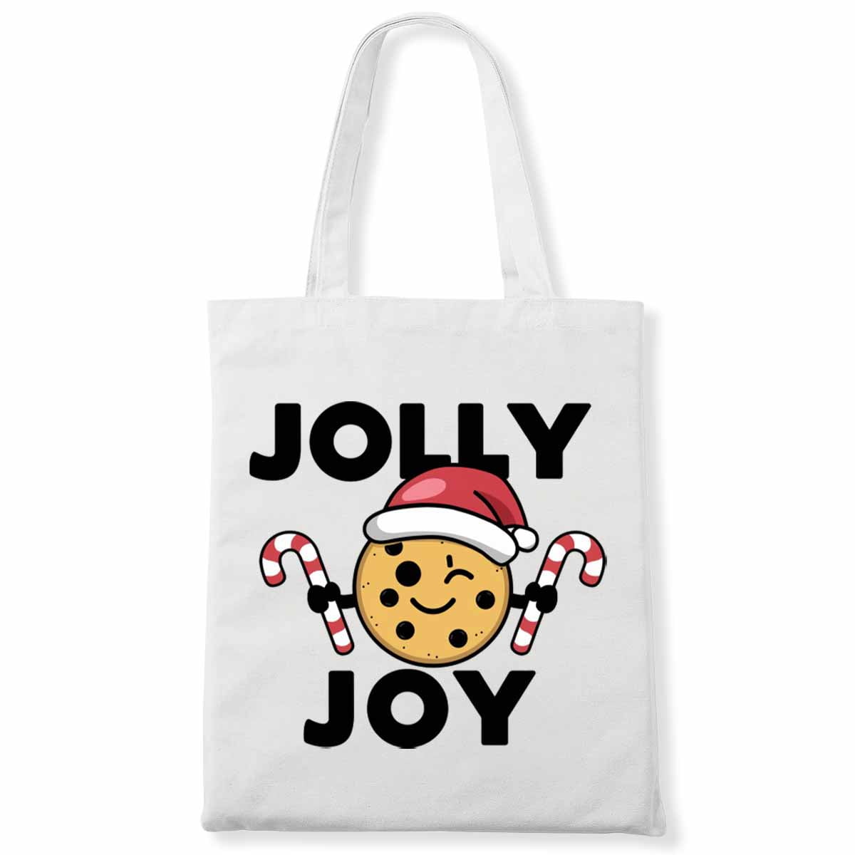 Jolly Joy Pumpkins And Hayrides Cute Fall Women Canvas Bag 2Pcs ...