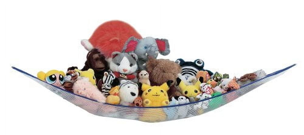 Jolly Jumper Jumbo Toy Hammock - Walmart.com