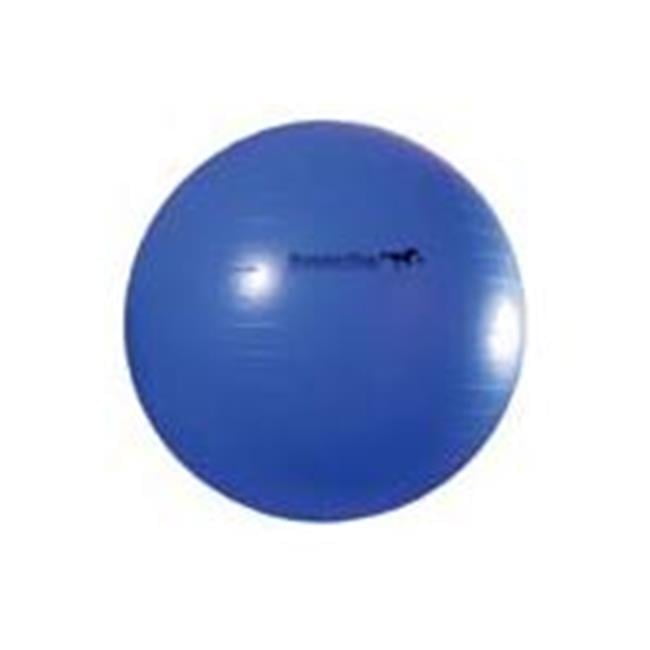 Jolly Mega Ball - Blue - Walmart.com
