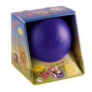 150414 Teaser Ball, 10", Red - Walmart.com