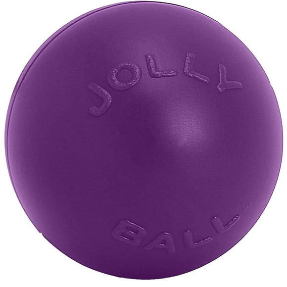 Jolly Ball For Dogs