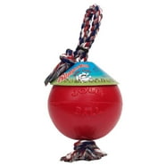 Joly Romp-N-Roll Blue4.5 - Walmart.com