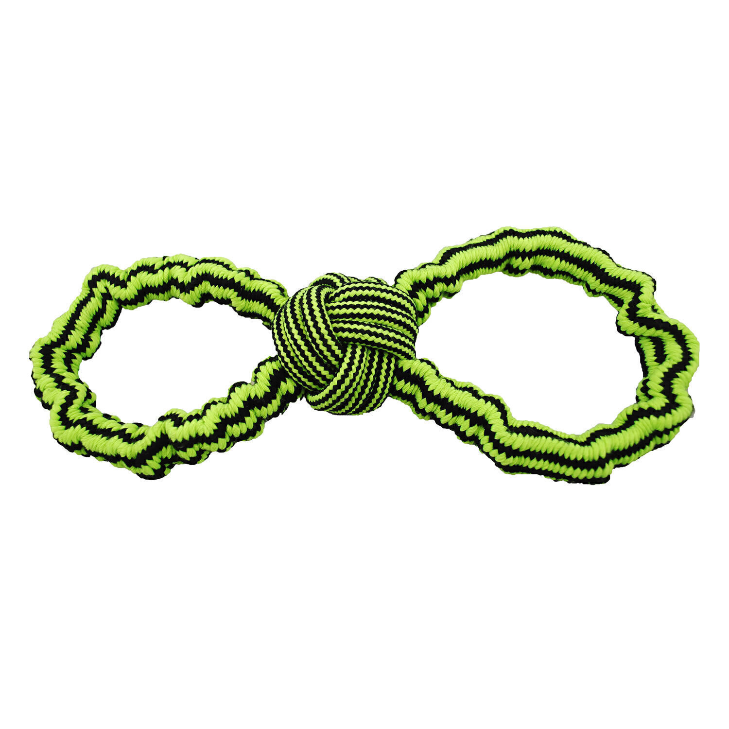 Jolly Pets Rope Dog Toy - Walmart.com
