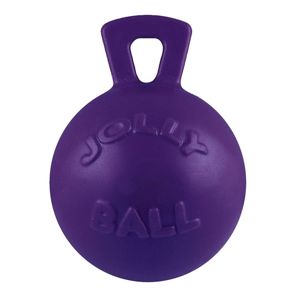 Jolly Ball