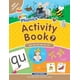Jolly Phonics Activity Books, Set 1-7: Jolly Phonics Activity Book 7 ...
