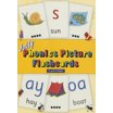 Jolly Phonics Activity Books, Set 1-7: Jolly Phonics Activity Book 1: In Print Letters (American ...