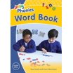 Jolly Phonics Read and See, Pack 1: In Print Letters (American English ...